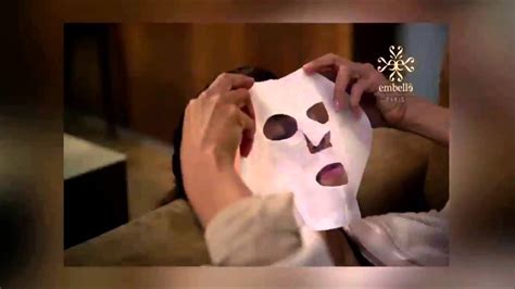 Embelle Gold Youtube