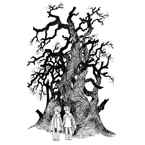 Galerie Ilon Wikland