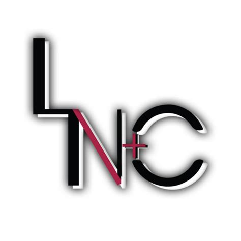 Lnc เรียนรู้ได้ตลอดเวลา