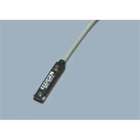 Magnetic Proximity Switch High Voltage Proximity Switch Manufacturer From New Delhi