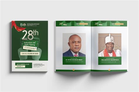 Muhammad Bashir Hassan