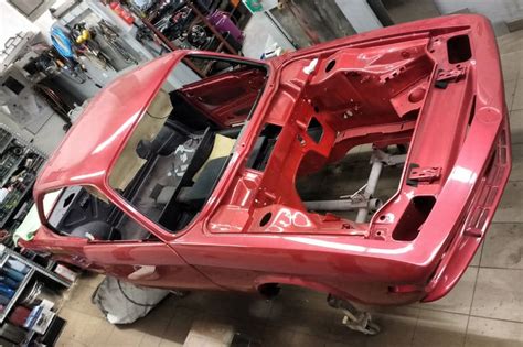 Bmw 3 0 Csi 1972 Gallery Aaldering