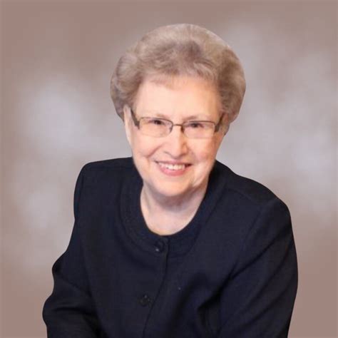 Dorothy J Brunk Boore The Morning Sun