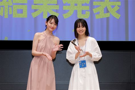 関連タレント 星乃あんな｜entax（エンタックス）