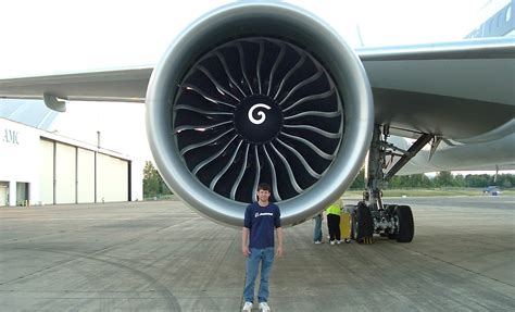 Ksu Picss Boeing 787 Boeing 747 Boeing 737 Boeing 767 Boeing 797