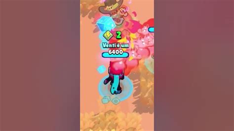 Brawlstarsbrawlstarsgamebrawlstarsshortssupercelljjkjujutsukaisen