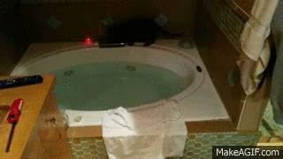 Lando Bath On Make A 