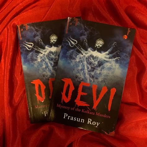 Prasun Roy Posted On Linkedin