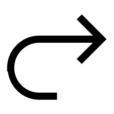 Mouse Pointer Symbols And Icons In Simple Small Style Png Svg