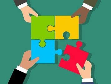 Difference Between Alliance And Coalition With Comparison Chart Key
