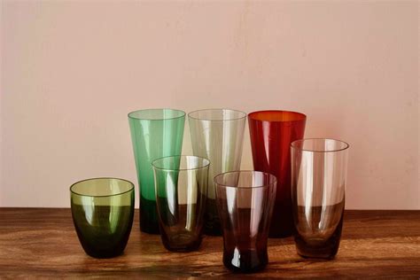 P18d 003123 — Nomblenon