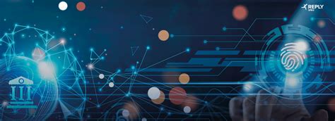 spike reply download the whitepaper about securing microservices via