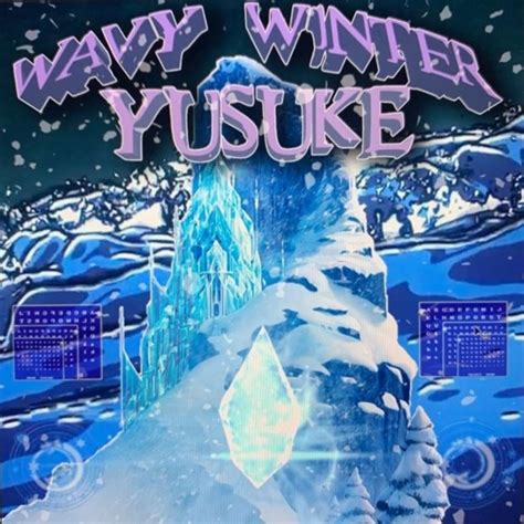 Stream Yusuke Senku Prod Yusuke By Yusuke Music Listen Online For