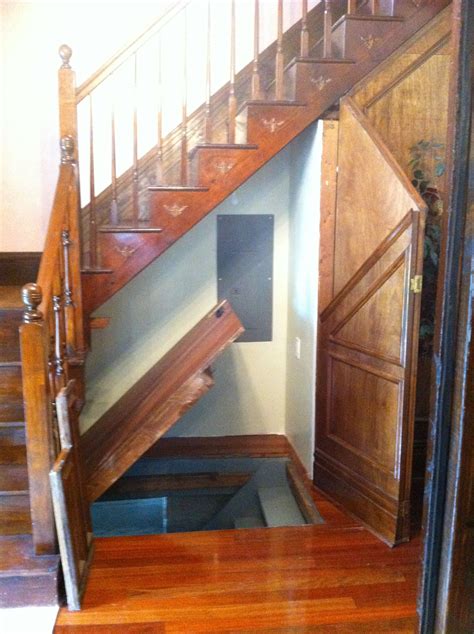 50best Idea For Hidden Rooms Decoratoo Hidden Rooms Dream House