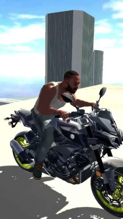 Jaggan Boss Ke Kahne Par Golden Plan Chura Liyastolen Golden Plan Indianbikedriving3d Plan