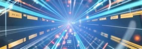 Supercharging Your Cicd Game With Self Hosted Runners From Github Actions By Achintha Reemal