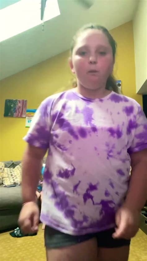 Love This Dance Dance Youtube