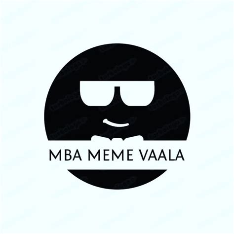 Mba Meme Vaala Mbamemevaala • Threads Say More