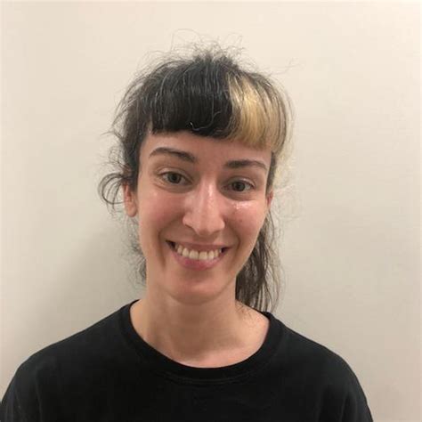 Judit Serra Fisioterapia Cos Cooperativa De Salut