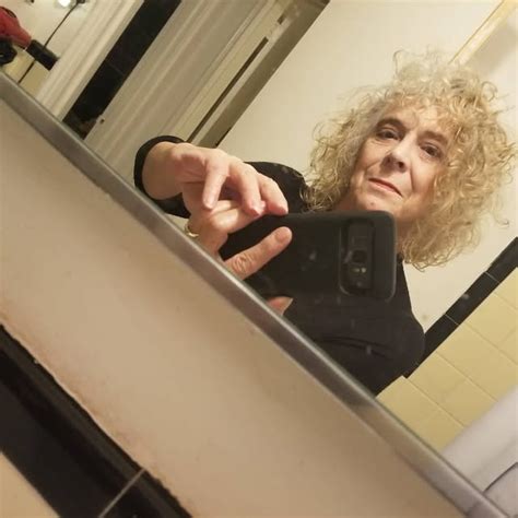 Missanne • Threads Say More