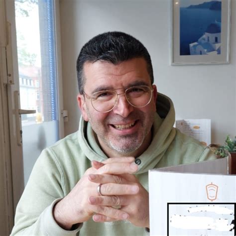 Sofoclis Cotalacidis Operator Csn Communication Service Network