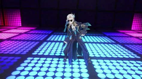 According To The Judgement Of The Oratrice Mecanique Danalyse Cardinale Judgement Analyze