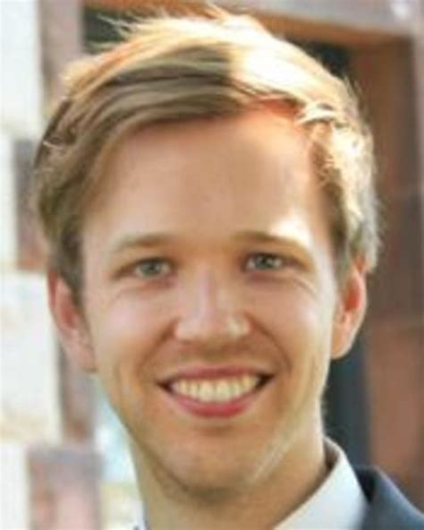 Andrew Koepp Regulation Related Skills Measure