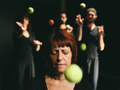 September At Rialto Theatre In