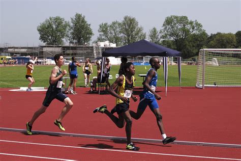 Free Images Jumping Sports Sprint Physical Exercise Human Action