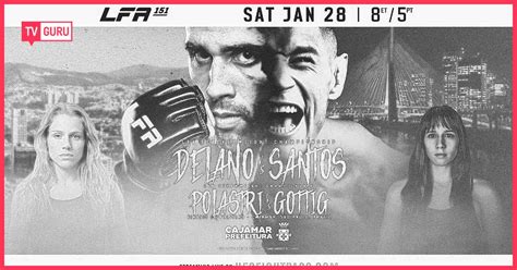 Caio Machado Alle Filme And Tv Shows Tvguru