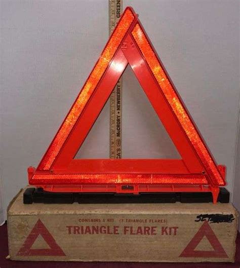 Stand St 225 Cooling System Pressure Tester Actron Engine Analyzer