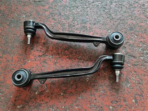 Land Rover Range Rover L322 Lower Arm Assembly Bnew Genuine Car Parts