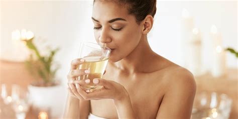 Herbal Extracts Healthyhey