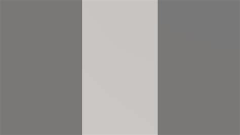 Alfaba Glinda Youtube