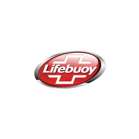 Lifebuoy Logo Png Svg Ai Vector Free Download