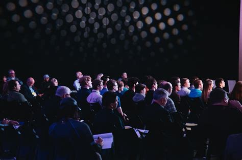 Pycon Ireland 2026 — Python Conference · Dublin 17 October