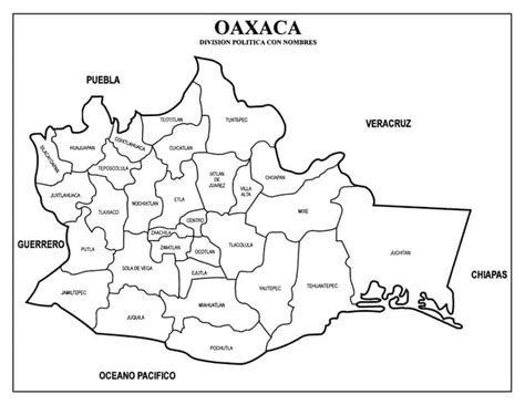 Abecedario Imagen Qeqchi 2024docx