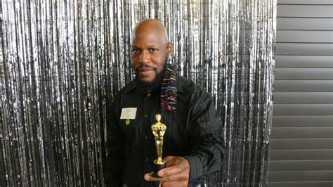 Leo Stanley On Linkedin Won The Nomination For One Of The 2020 Super