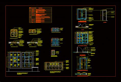 Single Hung Window Cad Block At William Long Blog Single Hung Window Cad Block At William Long Blog