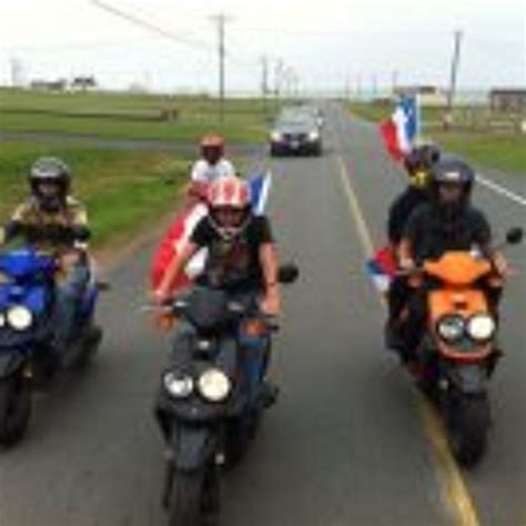 Stream Joey Larocque 1 Music Listen To Songs Albums Playlists For