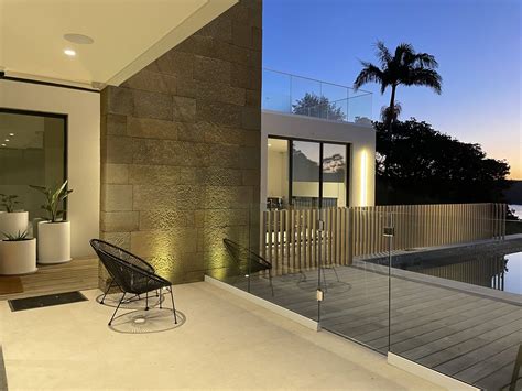 Lilli Pilli Nsw Cnb Project Management