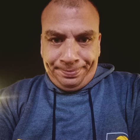 Emad El Sherbini Emadelsherbini • Instagram Photos And Videos