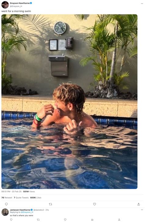 Pin By Emilie Schossow On Maggie Mood Board Restored Restored In 2025 Inheritance Trilogy