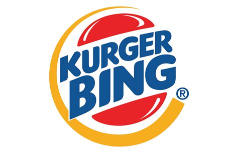 Burger King — Veronica Burkhart