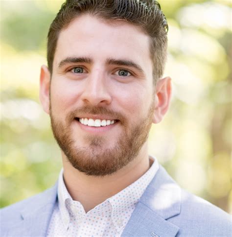 Nick Lorizio Is Making Sense Of A Post Pandemic Digital World