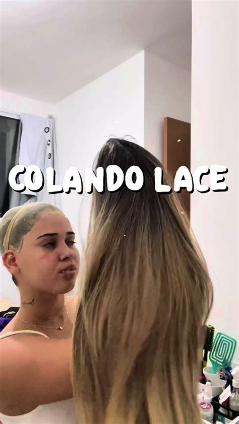Fadynha Oficial Fadynha Oficial Tiktok