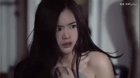 Chịch Em Kế Toán Cực Xinh Xnxx Com
