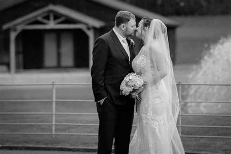 Early Spring Colshaw Hall Wedding Photography Cheshire