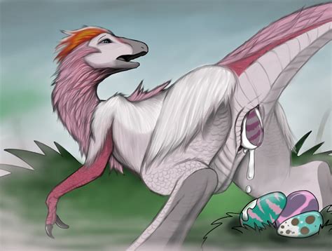 Rule 34 Apatite Blue Eyes Bodily Fluids Claws Cloaca Juice Cloak