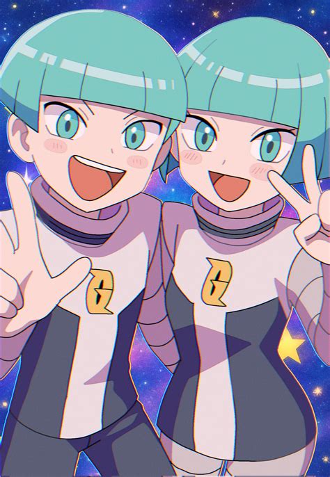 Nakikot T Team Galactic Grunt Nintendo Pokemon Pokemon Dppt